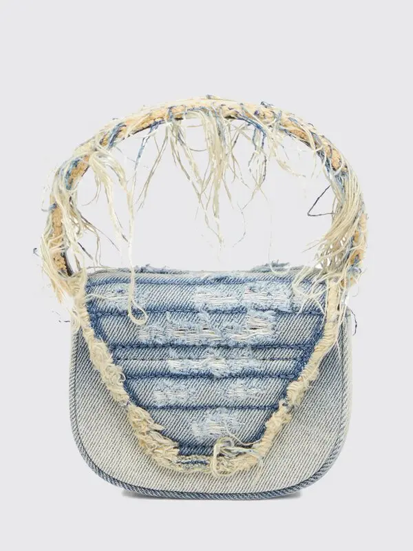 DIESEL® Mini Bag Colour