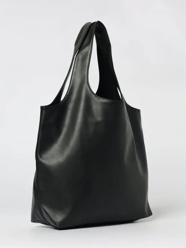 A.p.c. Tote Bag