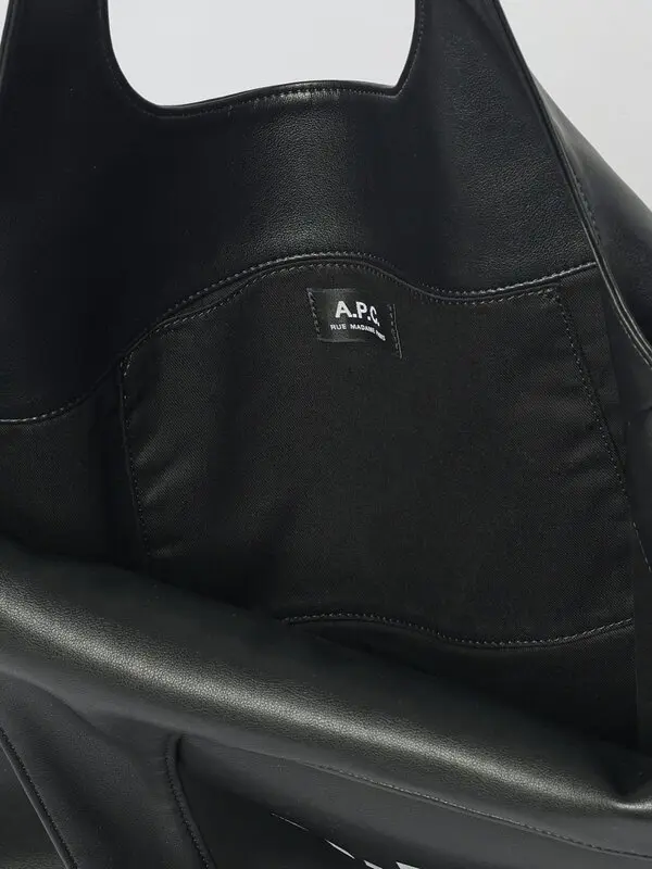 A.p.c. Tote Bag