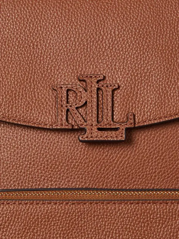 Ralph Lauren Backpack