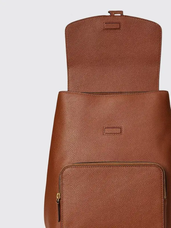 Ralph Lauren Backpack