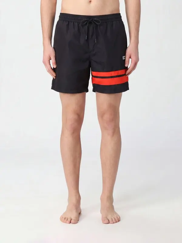 Gcds Swimsuit
