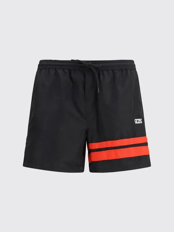 Gcds Swimsuit