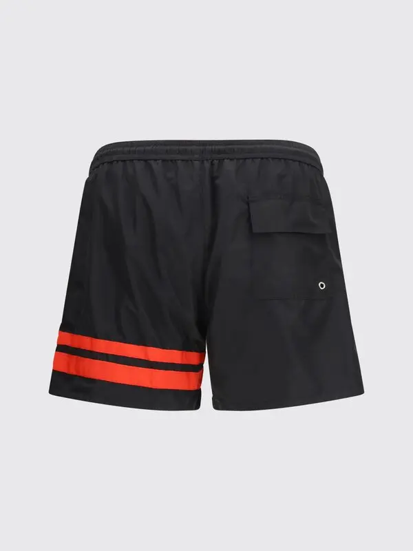 Gcds Swimsuit