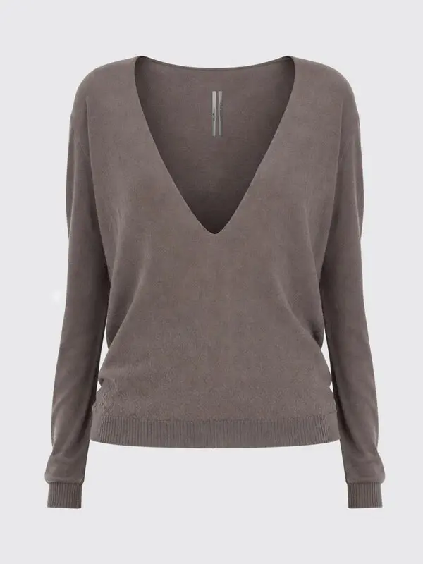 Rick Owens Jumper Colour