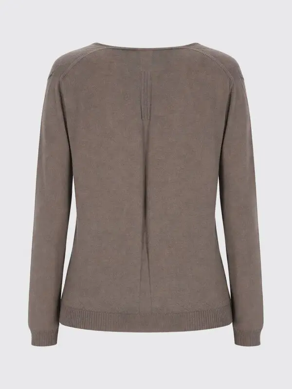 Rick Owens Jumper Colour