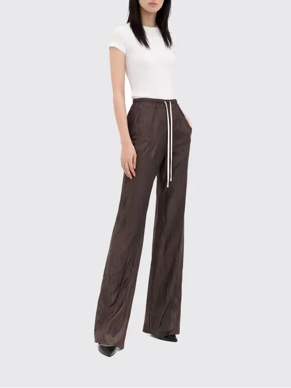 Rick Owens T-shirt