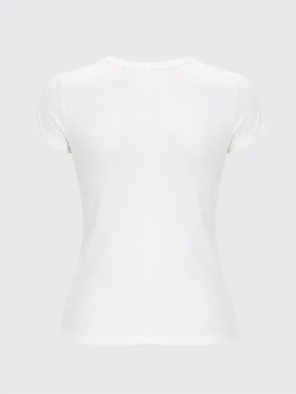 Rick Owens T-shirt