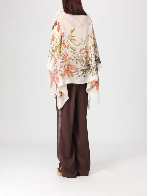 Etro Top Colour