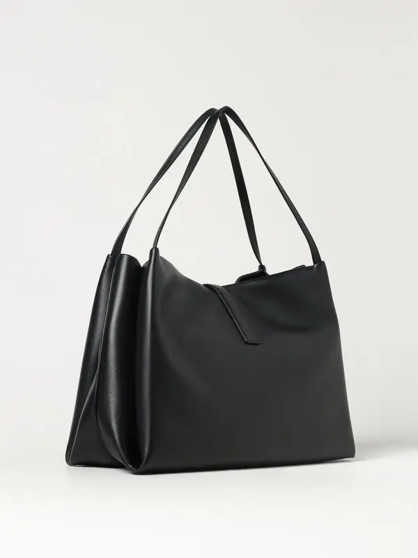 FERRAGAMO Tote Bag Colour