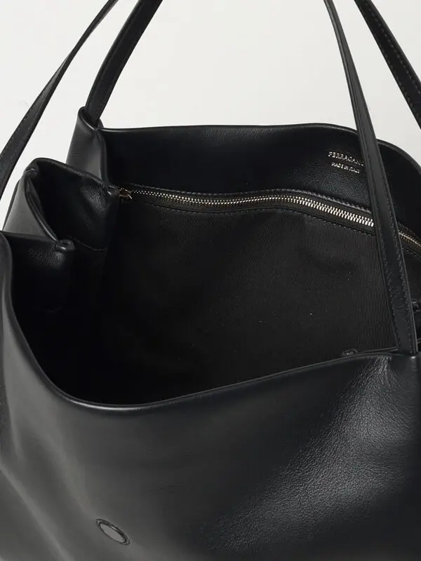 FERRAGAMO Tote Bag Colour