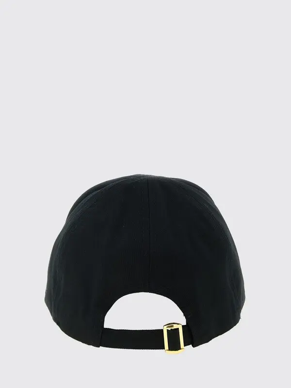 Pinko Logo Baseball Cap