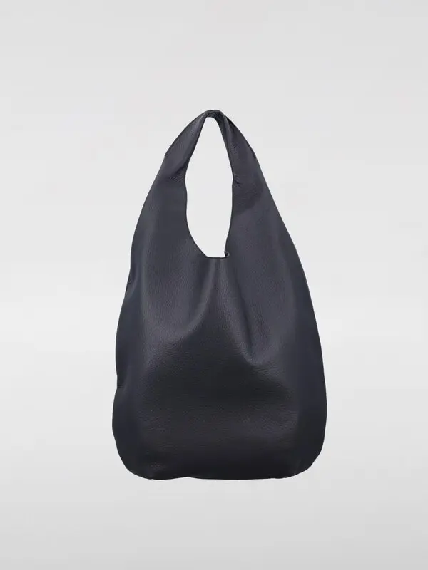 A.p.c. Tote Bag Colour