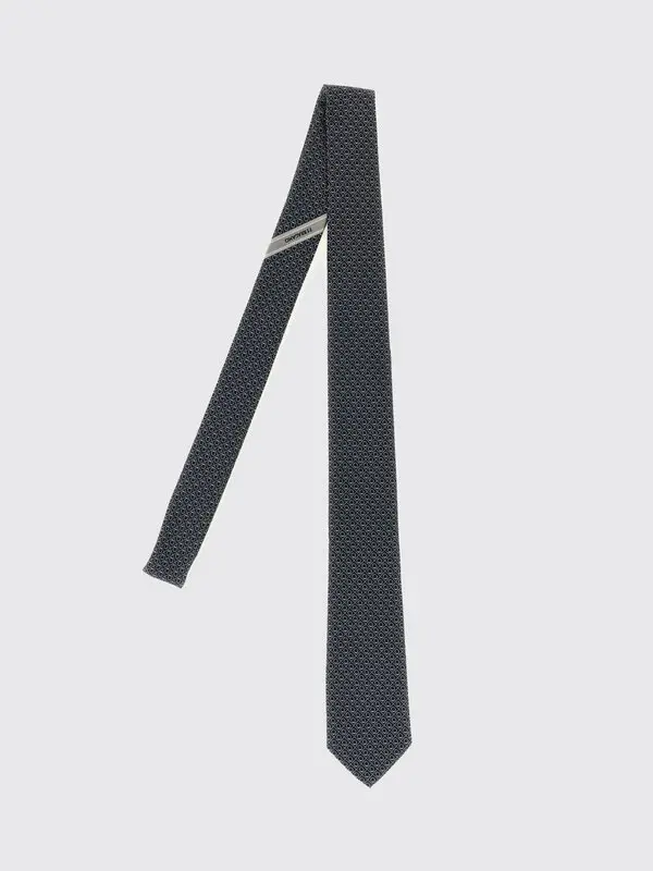 FERRAGAMO Tie Colour