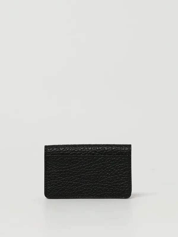 MAISON MARGIELA Wallet Colour