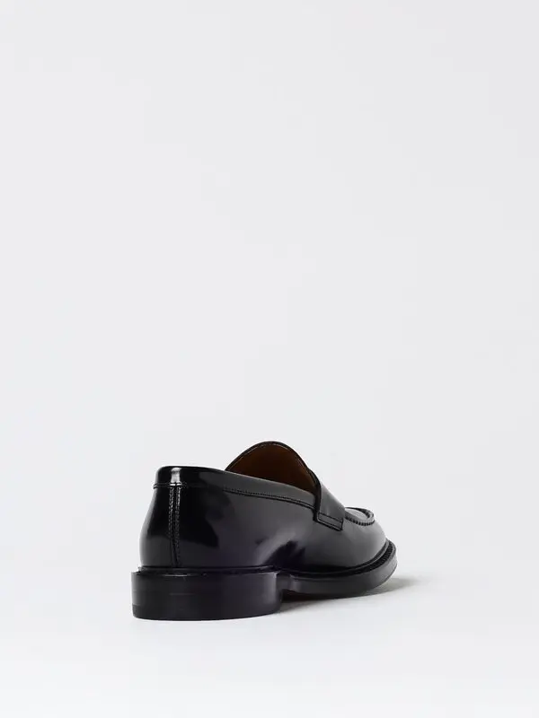 DOUCAL'S Loafers Colour