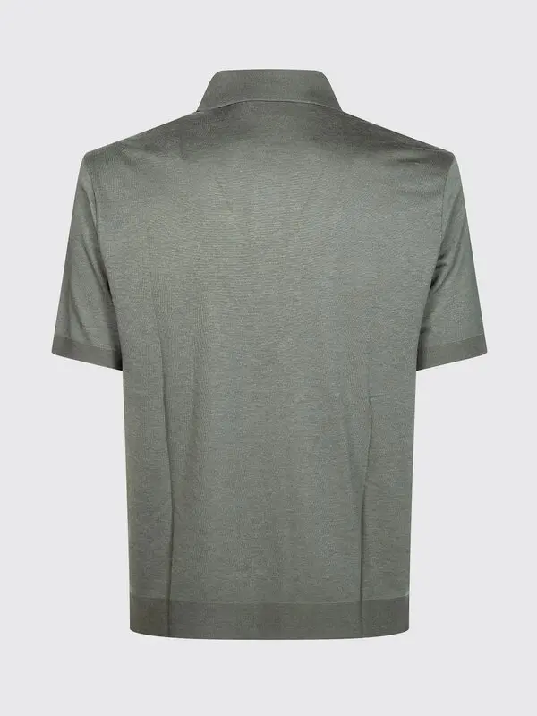 Altea Polo Shirt Colour