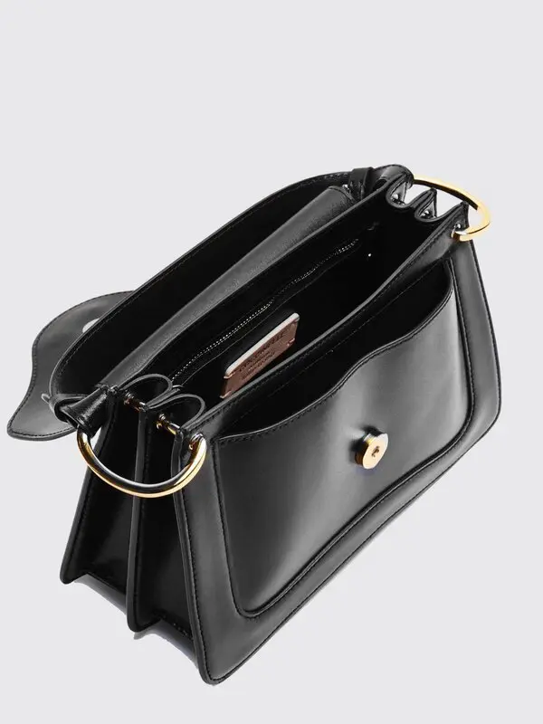 COCCINELLE Handbag Colour