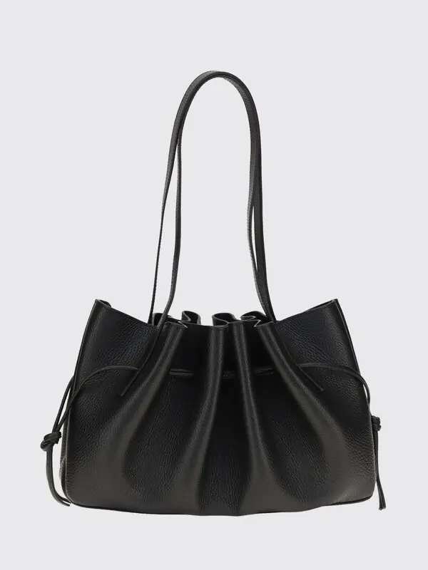 Yuzefi Shoulder Bag Colour