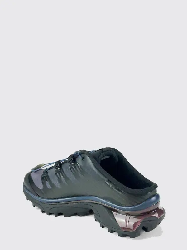 MM6 MAISON MARGIELA X SALOMON Xt-4 Mules