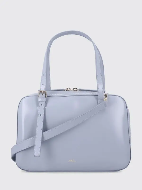 A.p.c. Handbag Colour