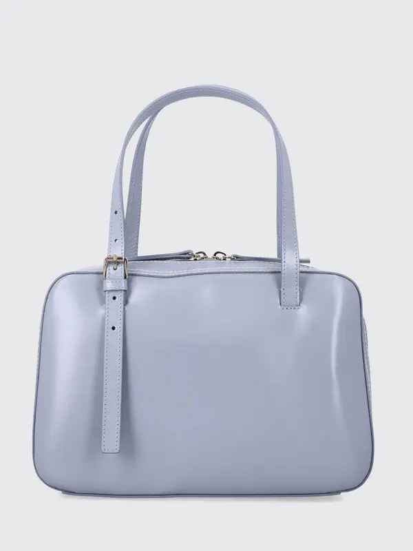 A.p.c. Handbag Colour