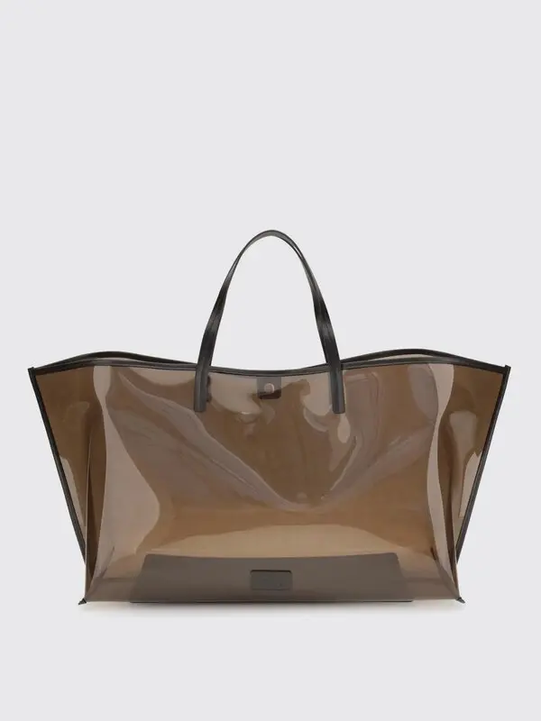 Staud Tote Bag Colour