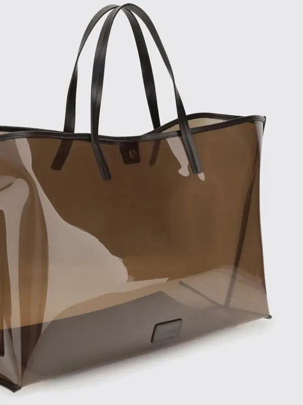 Staud Tote Bag Colour