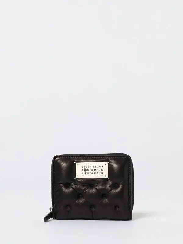 MAISON MARGIELA Wallet Colour