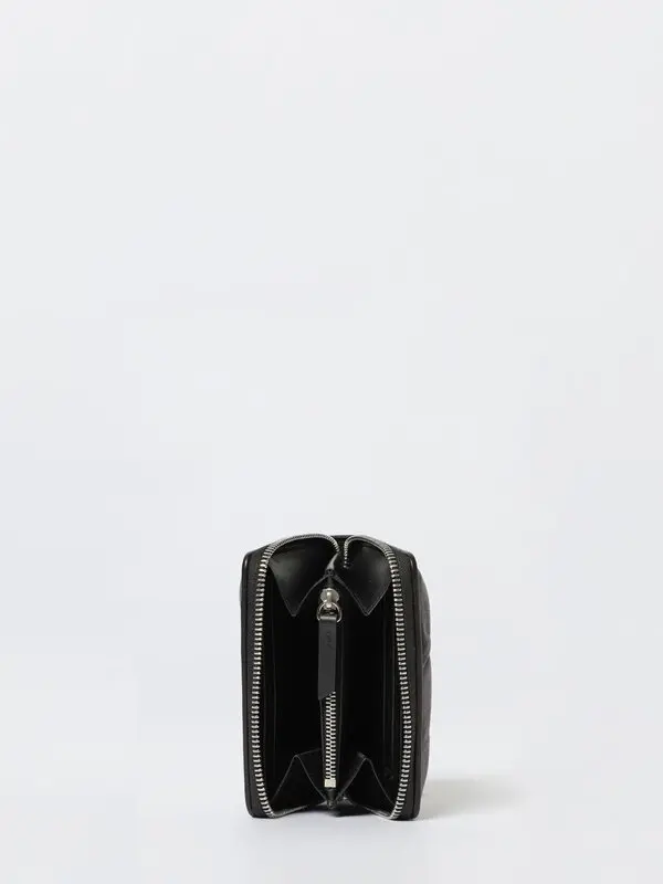 MAISON MARGIELA Wallet Colour