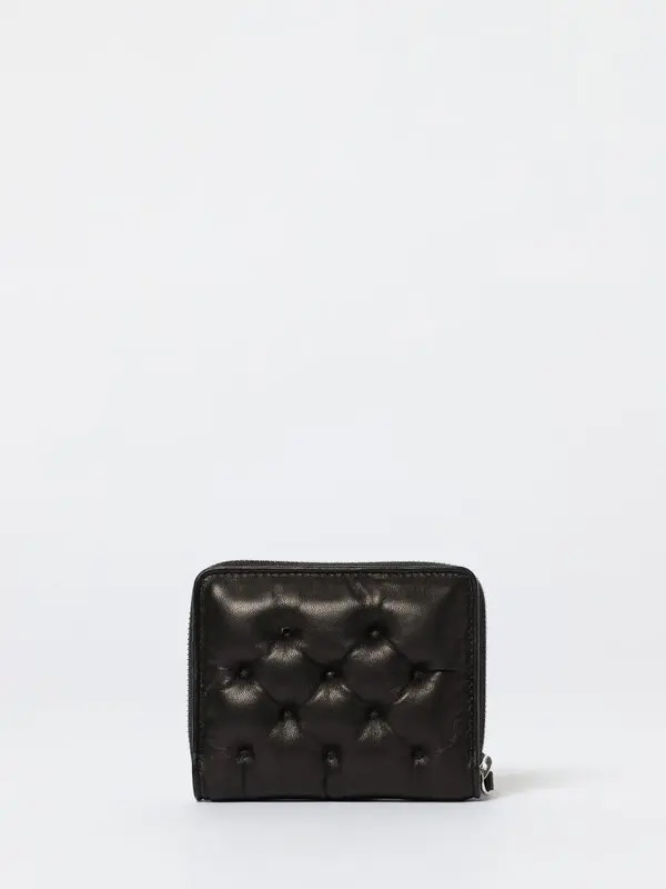 MAISON MARGIELA Wallet Colour