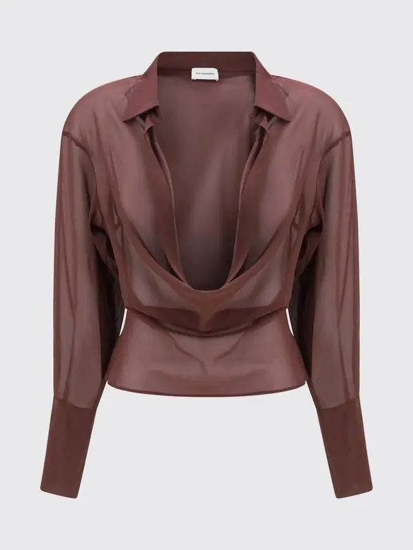 Andamane Top Colour