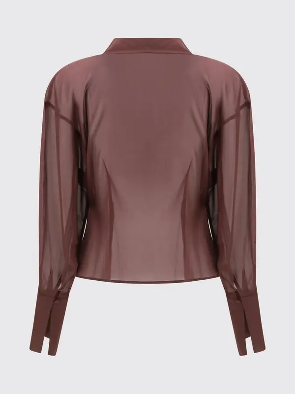 Andamane Top Colour