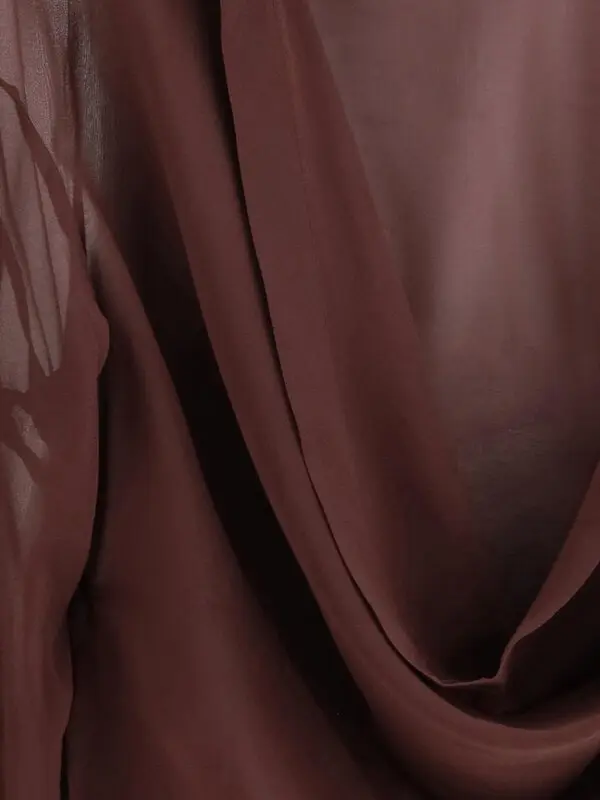 Andamane Top Colour