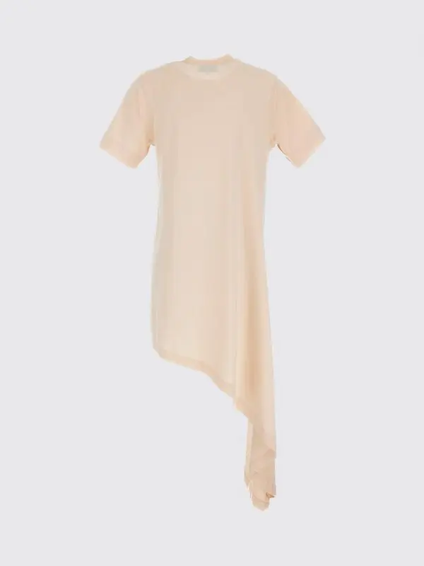 Loulou De Saison Dress Colour