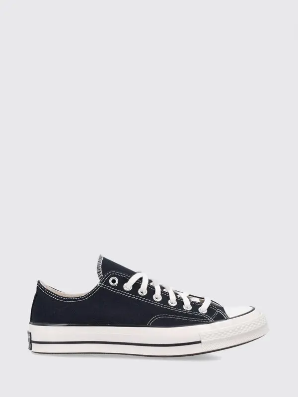 CONVERSE Sneakers