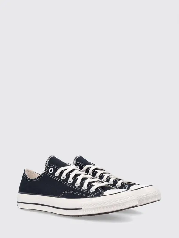 CONVERSE Sneakers