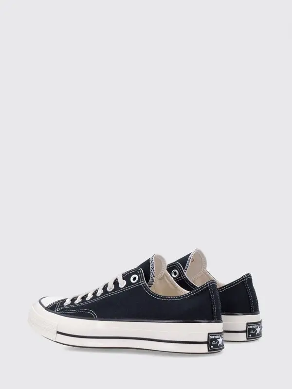CONVERSE Sneakers