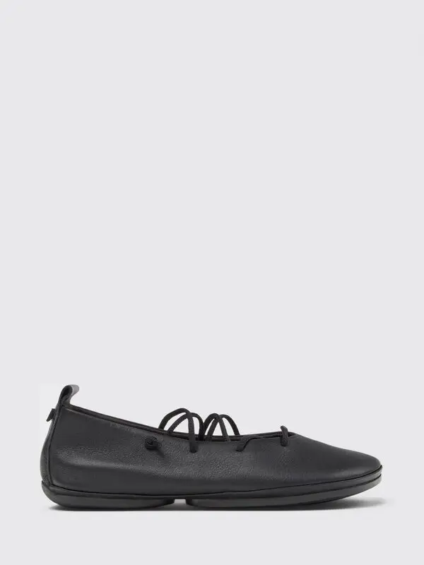 Camper Ballet Pumps Colour