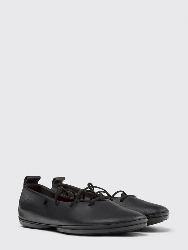 Camper Ballet Pumps Colour