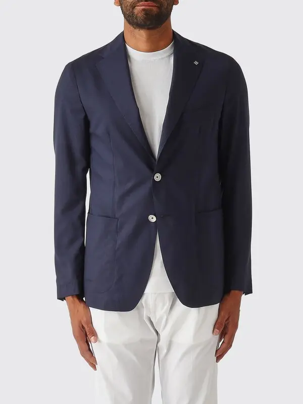 Tagliatore Blazer