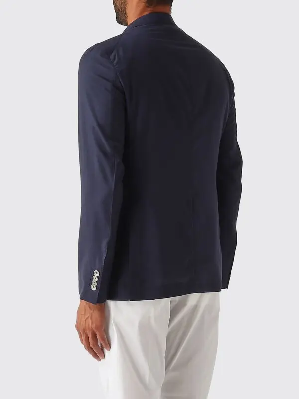 Tagliatore Blazer