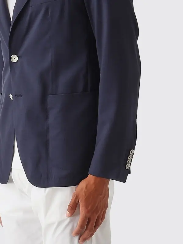 Tagliatore Blazer