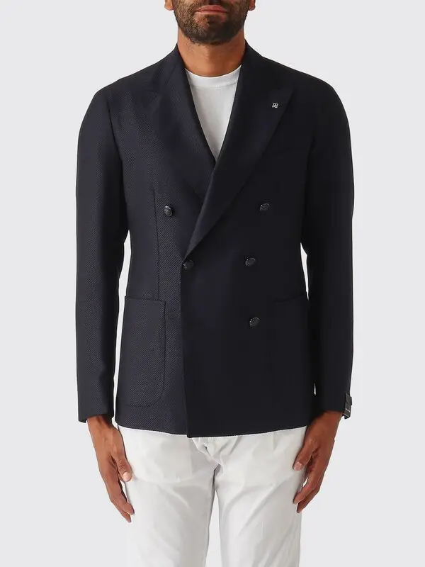 Tagliatore Blazer