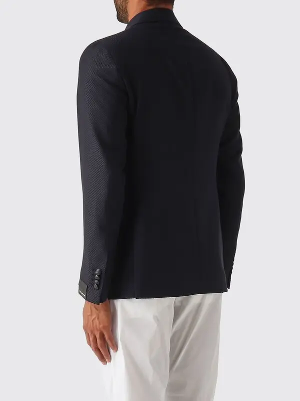 Tagliatore Blazer