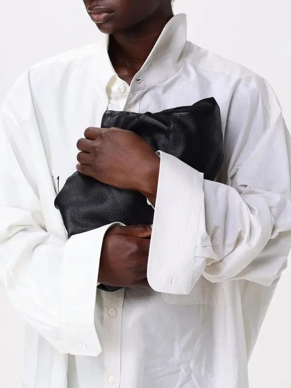 MAISON MARGIELA Handbag Colour