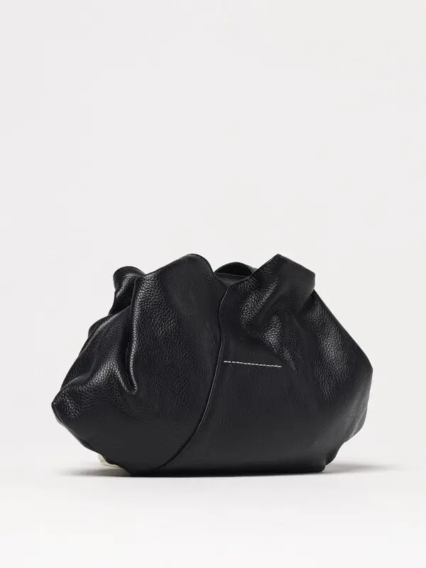 MAISON MARGIELA Handbag Colour
