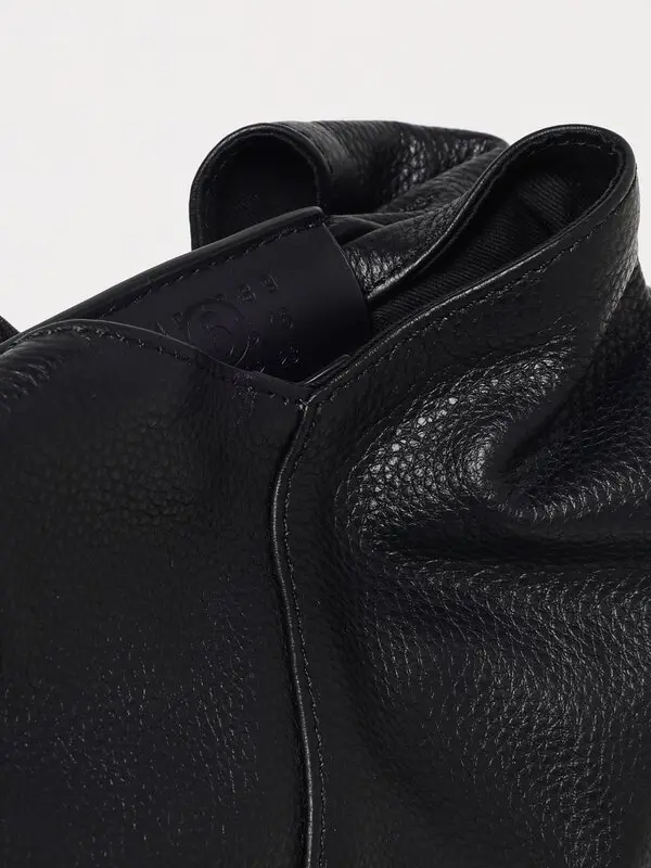 MAISON MARGIELA Handbag Colour