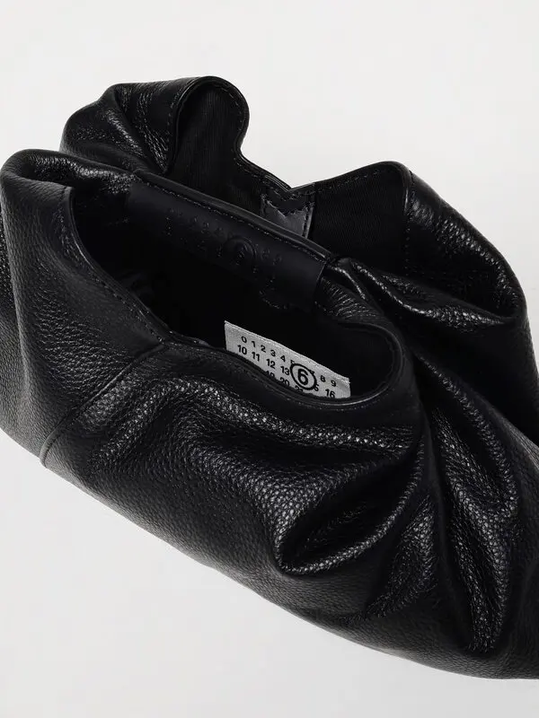 MAISON MARGIELA Handbag Colour