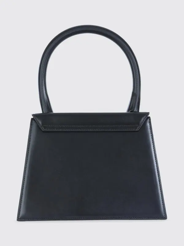 Jacquemus Handbag Colour